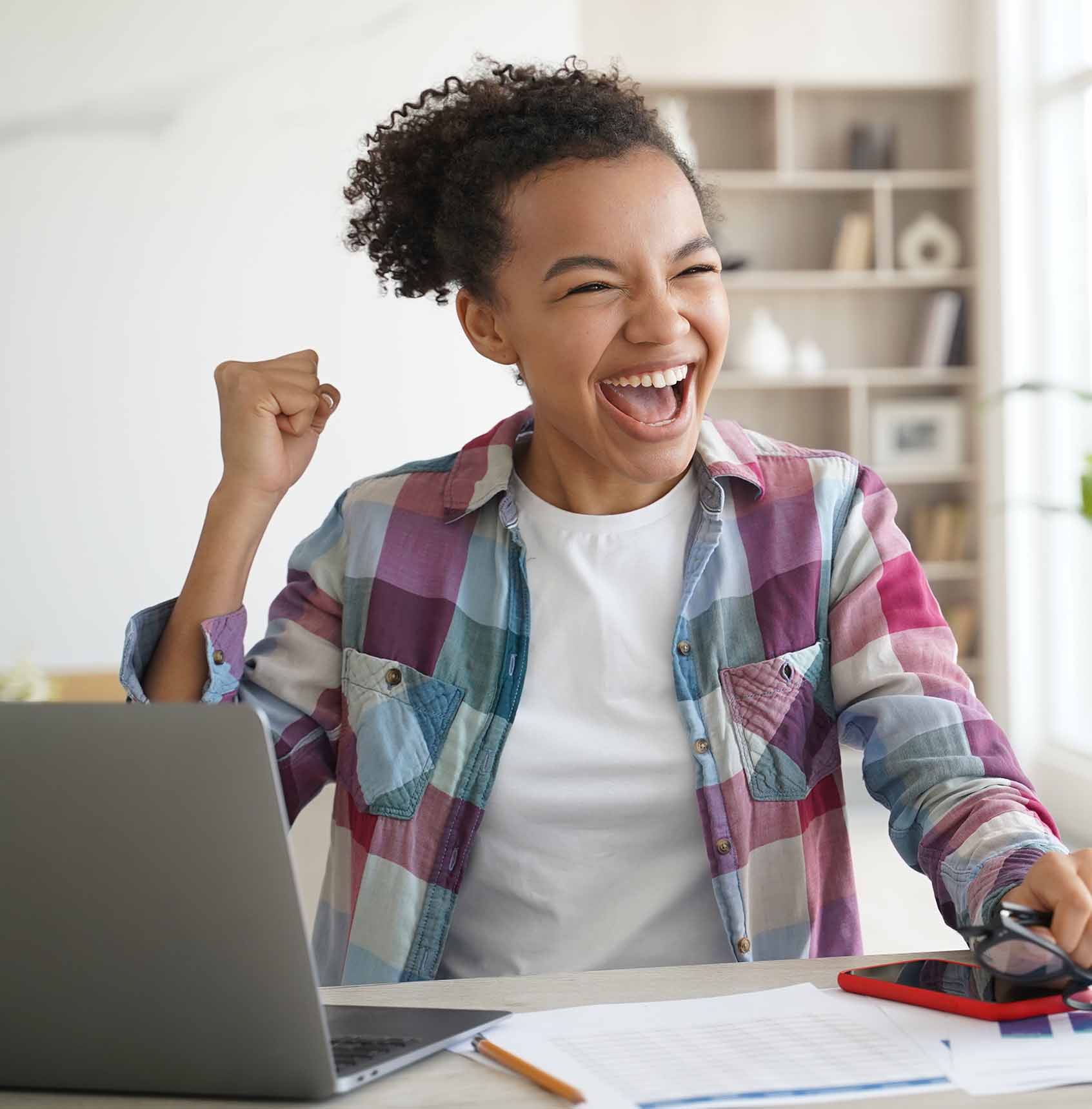 Apply Now - MOT Program | USAHS