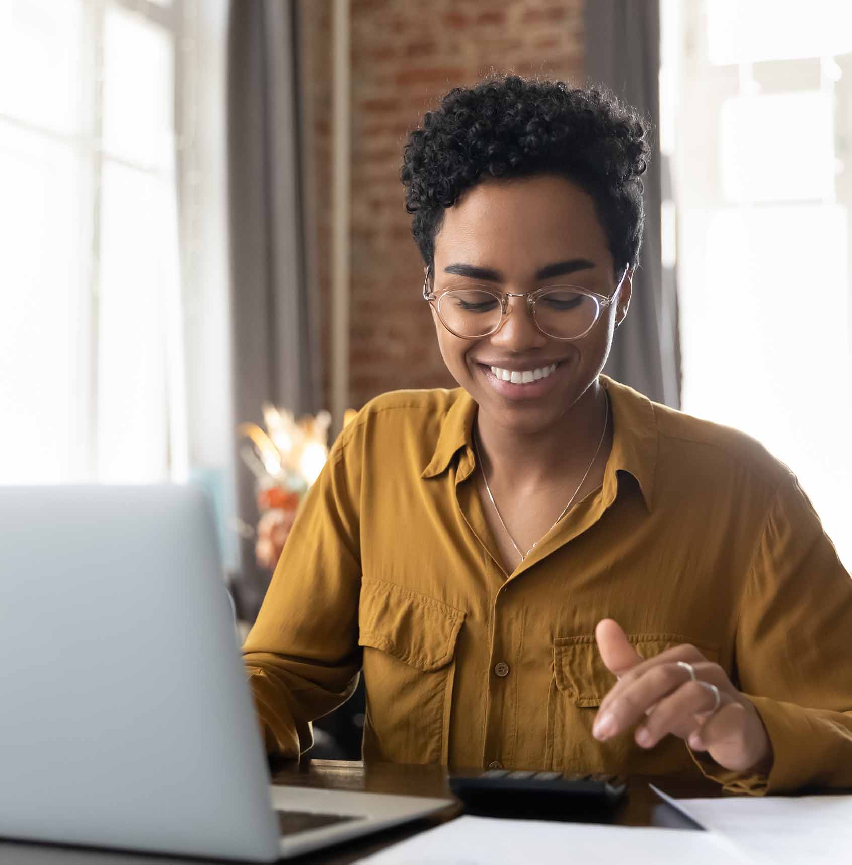 Apply Now – Graduate Certificates | USAHS