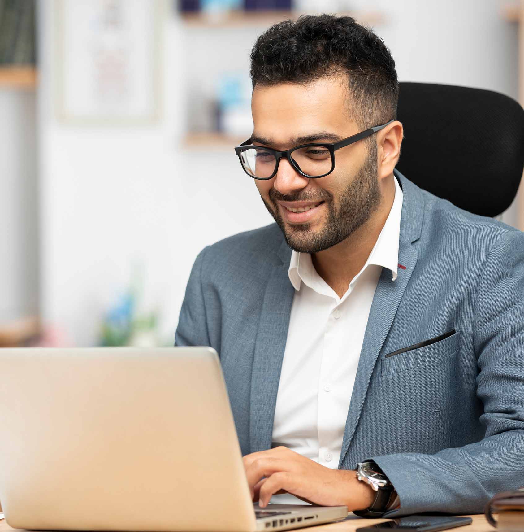 Apply Now - EDD Program | USAHS