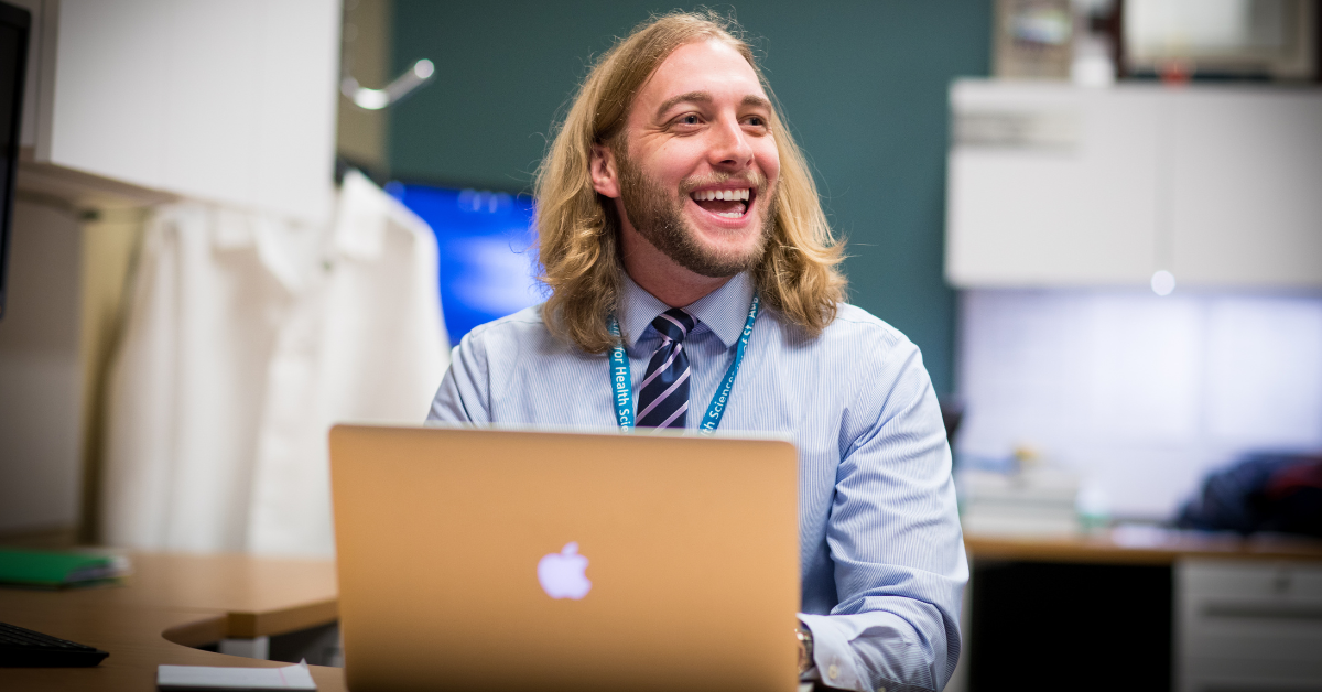 Types of Credentials You Can Earn Online | USAHS