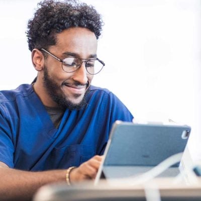 Speech-Language Pathology (SLP) Prerequisites & Requirements | USAHS