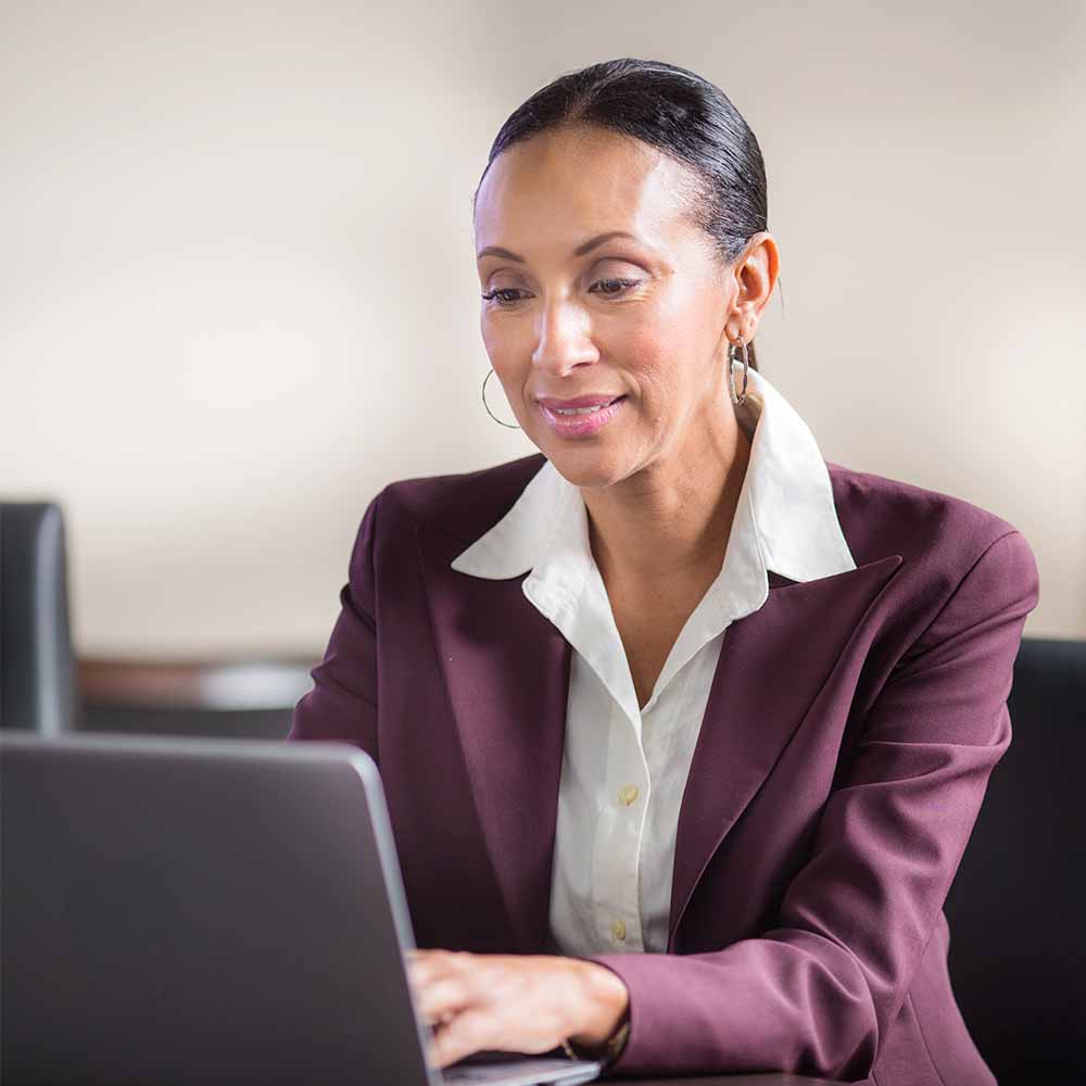 Doctor of Education (EdD) Tuition & Fees | USAHS