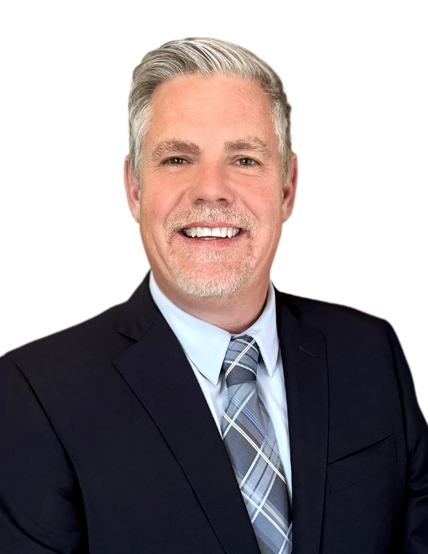 Corey Miller | USAHS